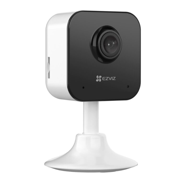Camera Surveillance Sans Fil Maroc: Meilleur Prix & Qualité